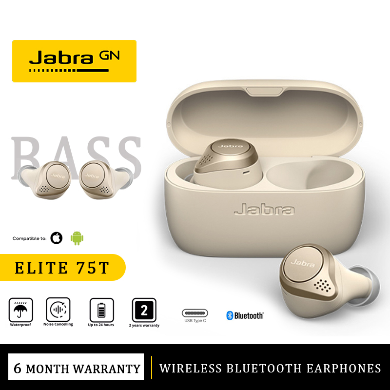 HOCO EW11 Wireless Earbuds Bluetooth 5.1 Tune TWS Headphones Wireless ...