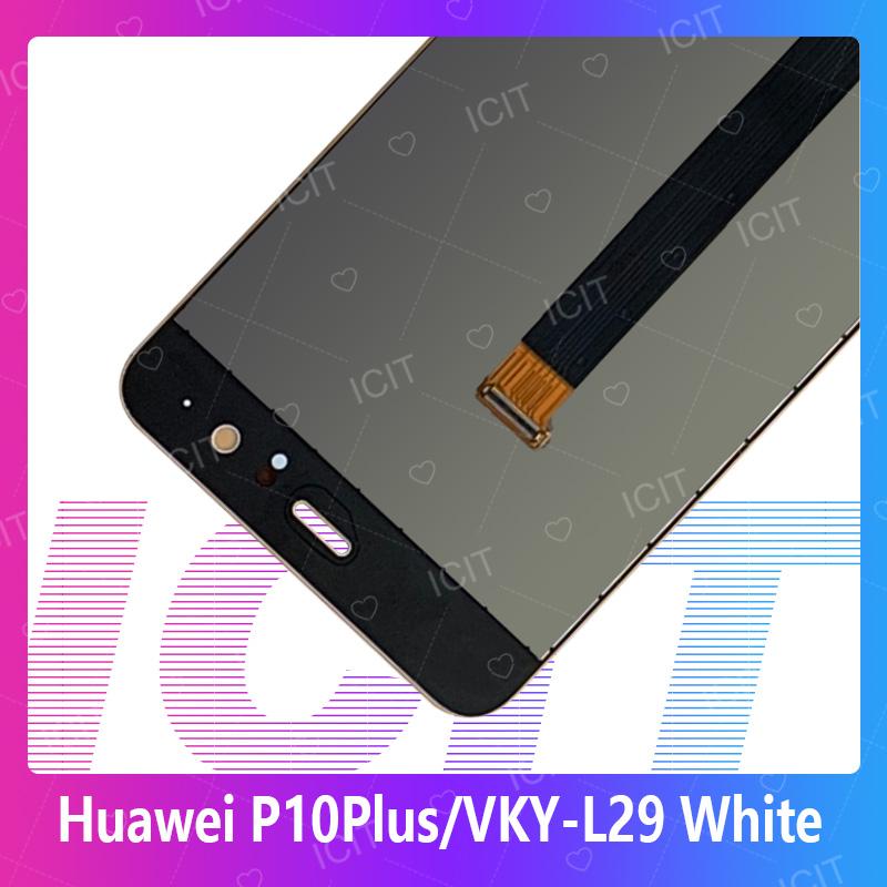 Huawei P10 Plus/P10+/VKY-L29 อะไหล่หน้าจอพร้อมทัสกรีน หน้าจอ LCD Display Touch Screen For Huawei ...