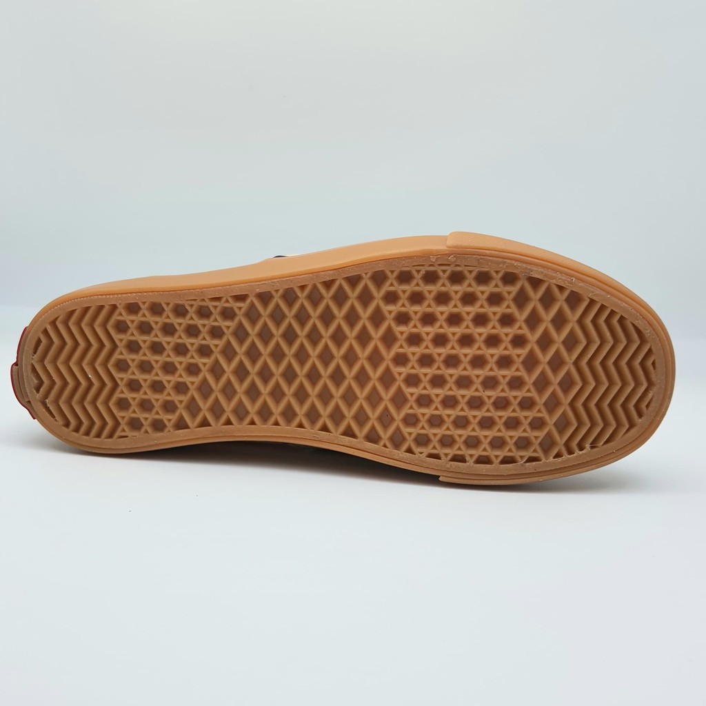 卍℗┇ Goldcity รองเท้าผ้าใบทรง Vans NO.501 ไซส์ 37-45 - shisheo - ThaiPick