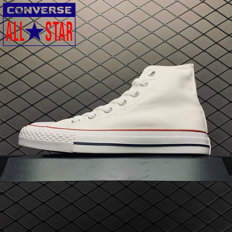 CONVERSE GRATIFY MINI BAG กระเป๋าสะพายคอนเวิร์ส 12-6001487 - 247 shop ...