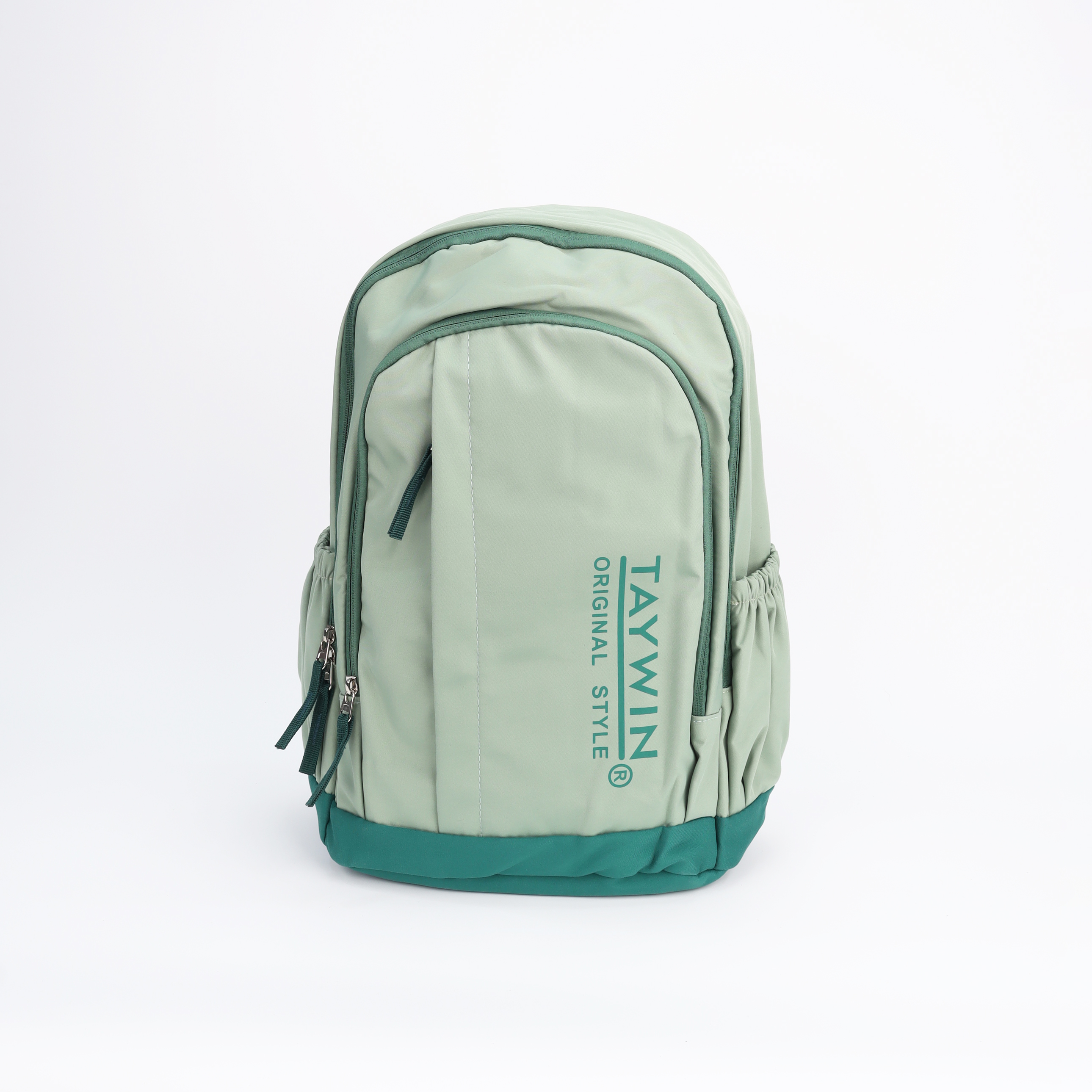 Taywin Original Style กระเป๋าเป้ รุ่น 330124005 | Lazada.co.th