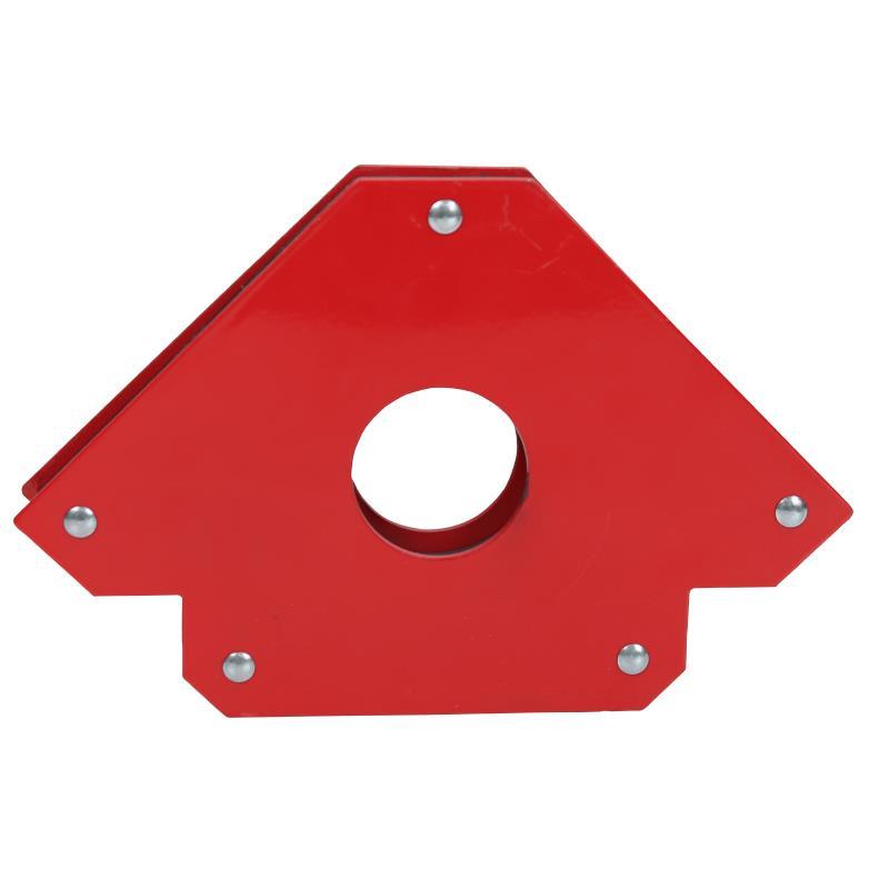 Welding Artifact Welding Positioning Holder Auxiliary Tool Triangle ...