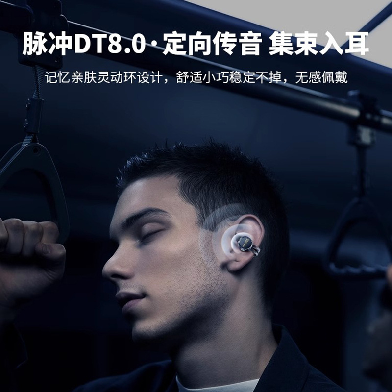 【Hot sales】TWS-S36 ชุดหูฟังบลูทูธสำหรับเล่นเกมชุดหูฟังบลูทูธจอแสดงผลดิจิตอลสองหูพร้อมคลิปชาร์จหู ...