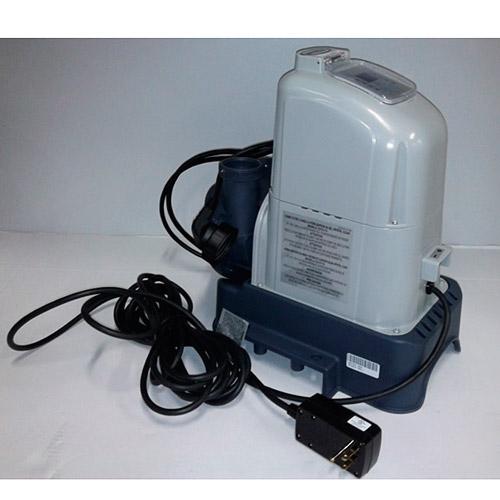 INTEX 12530 Pump Control for 28680 | Lazada.co.th