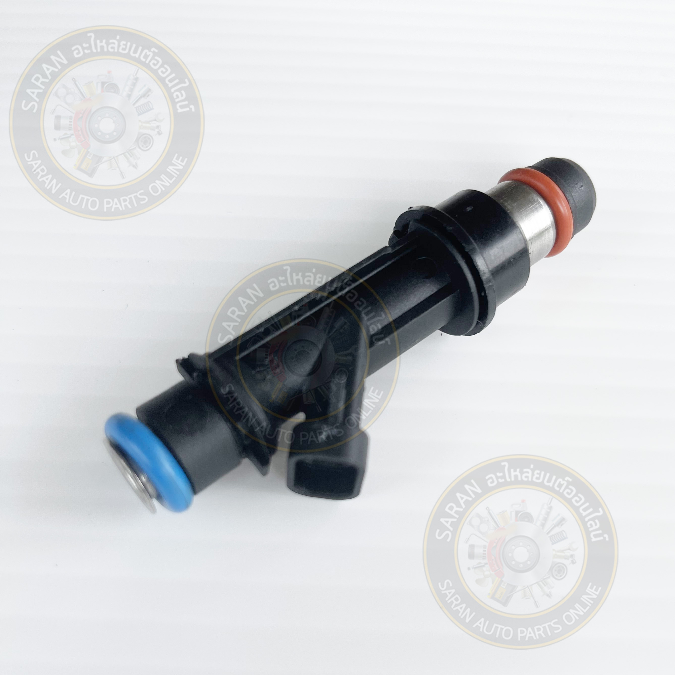 หัวฉีด OPTRA AVEO แท้ ยี่ห้อ CHEVROLET รุ่น OPTRA AVEO รหัสสินค้า ...