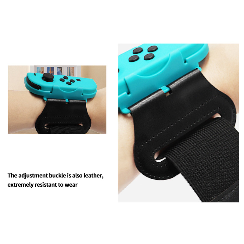 for Nintendo Switch Dancing Band for Animal Crossing Just Dance ...