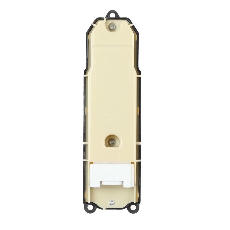 【Original】84040-48140 8404048140 สวิตช์กระจกไฟฟ้าสำหรับ LEXUS RX300/330 ...