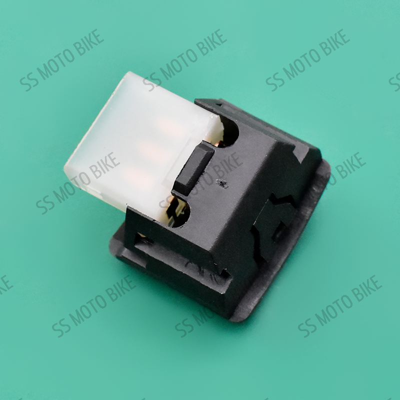 สวิทซ์ไฟหน้า สวิตซ์ไฟ 3 สเต็ป wave125 click ICON wave100 100S czi ...