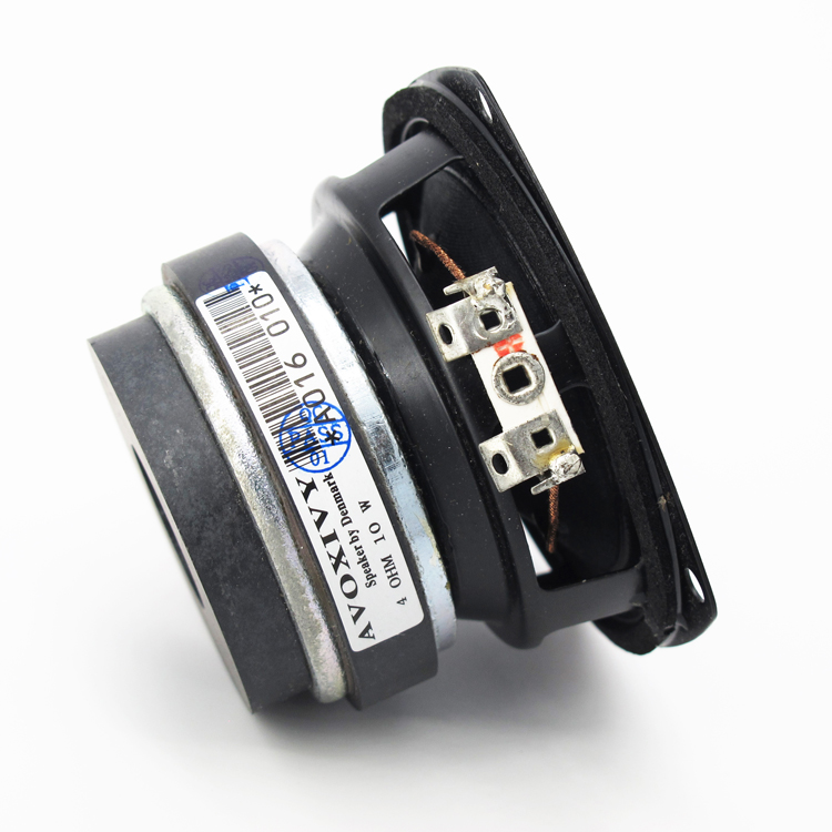 ลำโพง AVOXIVY 3 inch dual magnetic | Lazada.co.th