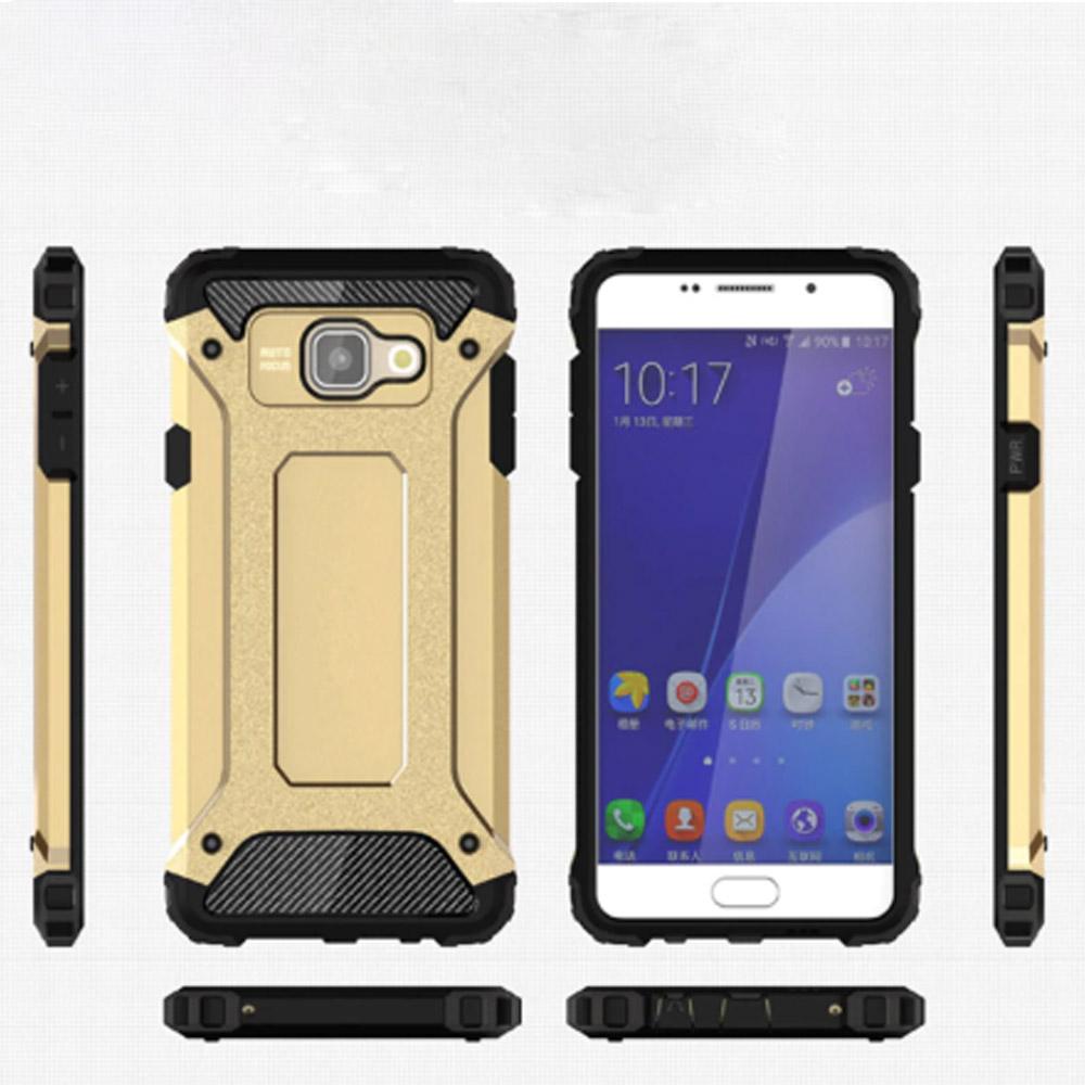ACT เคส Samsung Galaxy C9 Pro / SM-C900 / C9 Pro / ซัมซุง กาแลคซี่ ซี 9 ...