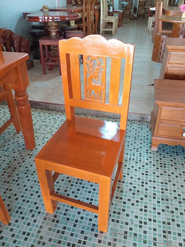 favchair. AIRIS Chair with Armrest เก้าอี้รับประทานอาหาร มีที่พักแขน ...