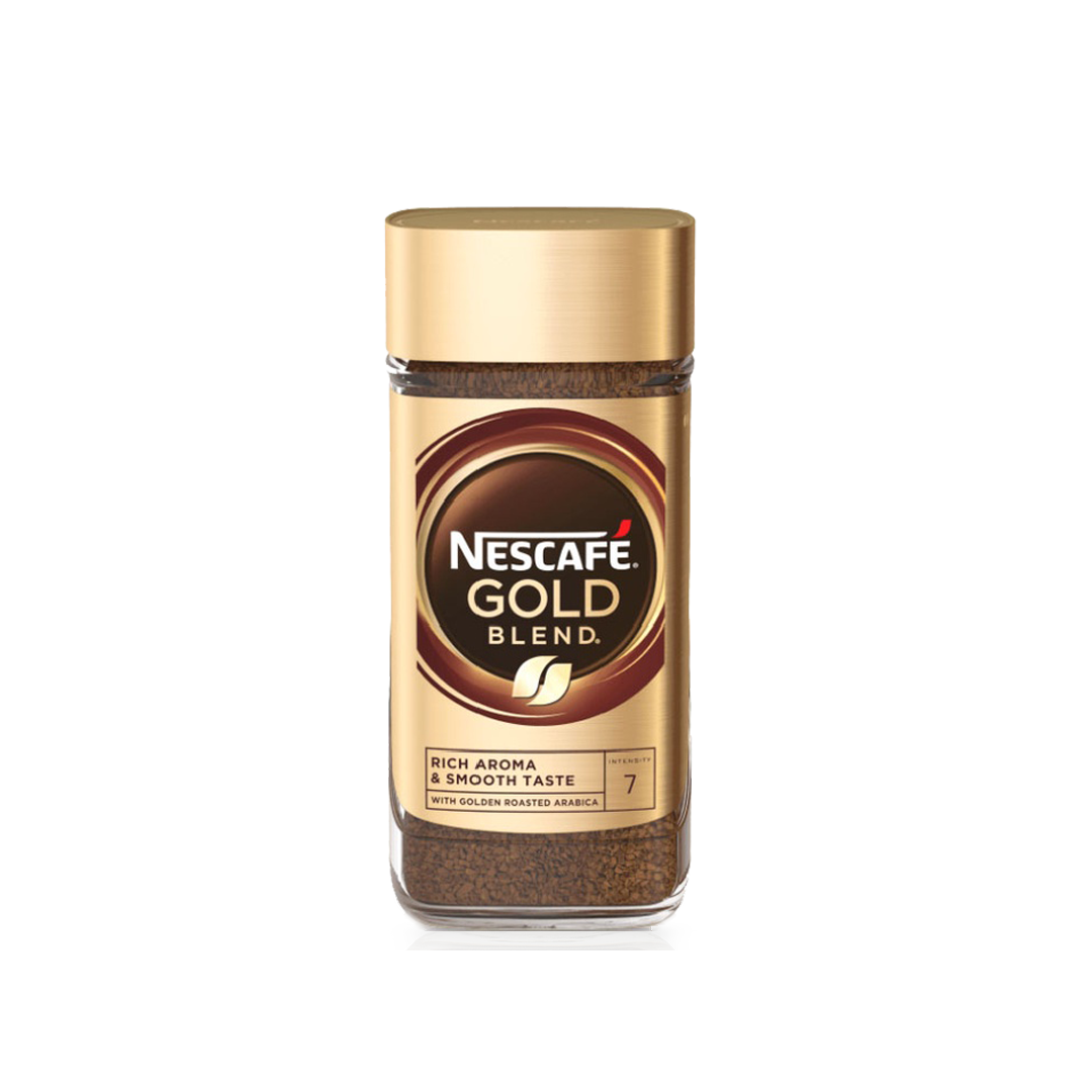 exp-01-11-2024-nescafe-nescafe-gold-blend