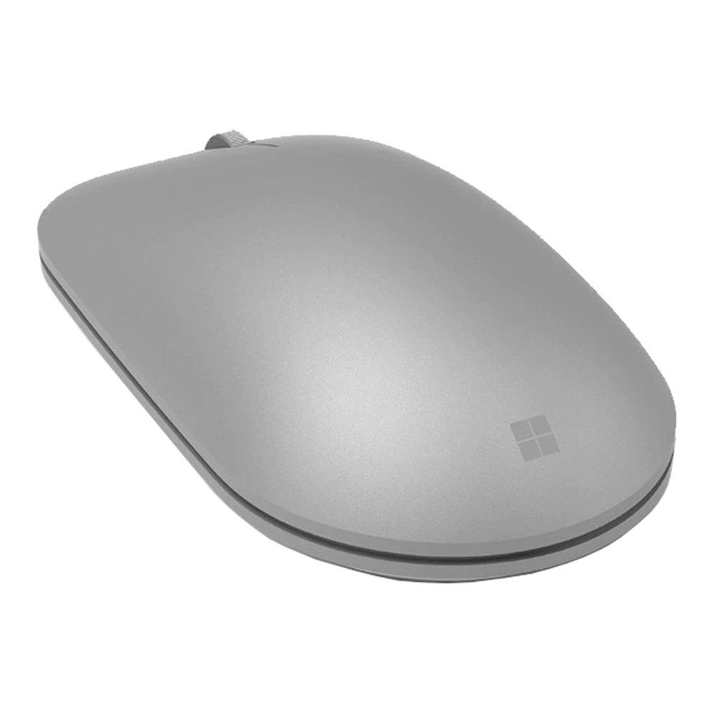 JIB MOUSE (เมาส์บลูทูธ) MICROSOFT BLUETOOTH MODERN MOUSE BLUETOOTH MCS ...