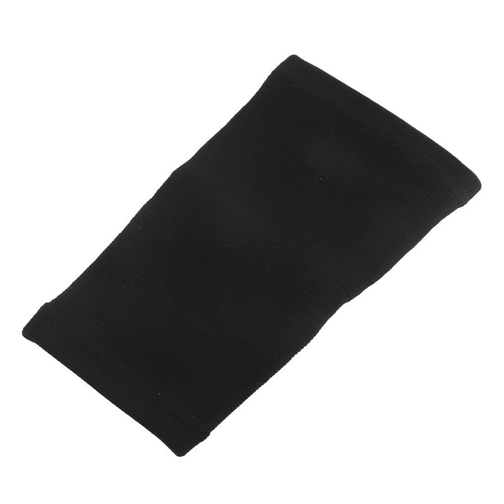 【ของต้องซื้อ】Elbow Support Sleeve, Outdoor Sports Sprain Elbow Sleeve ...