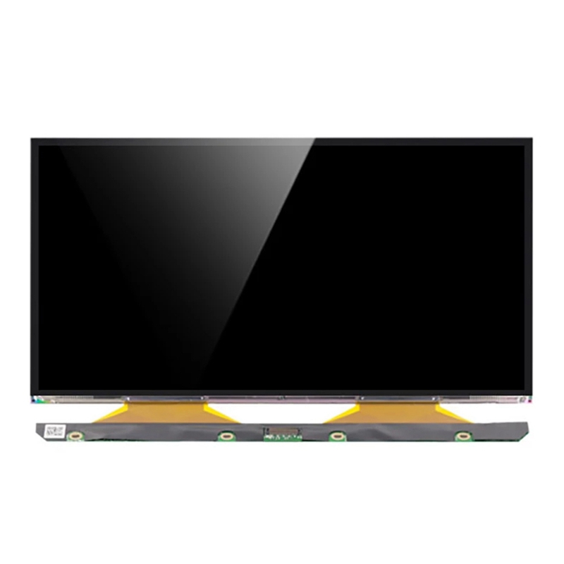 TM089CFSP01 8.9 Inch 4K Mono LCD Screen with 3840X2400 Resolution LCD ...