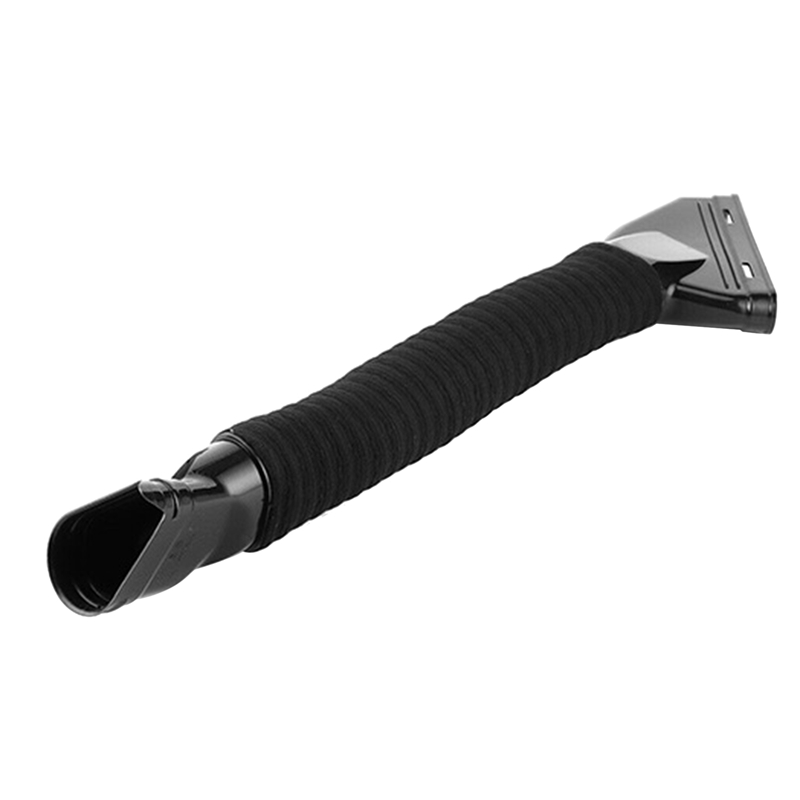 Air Duct Pipe Hose Left A6420948797 6420948797 for Mercedes-Benz W166 ...