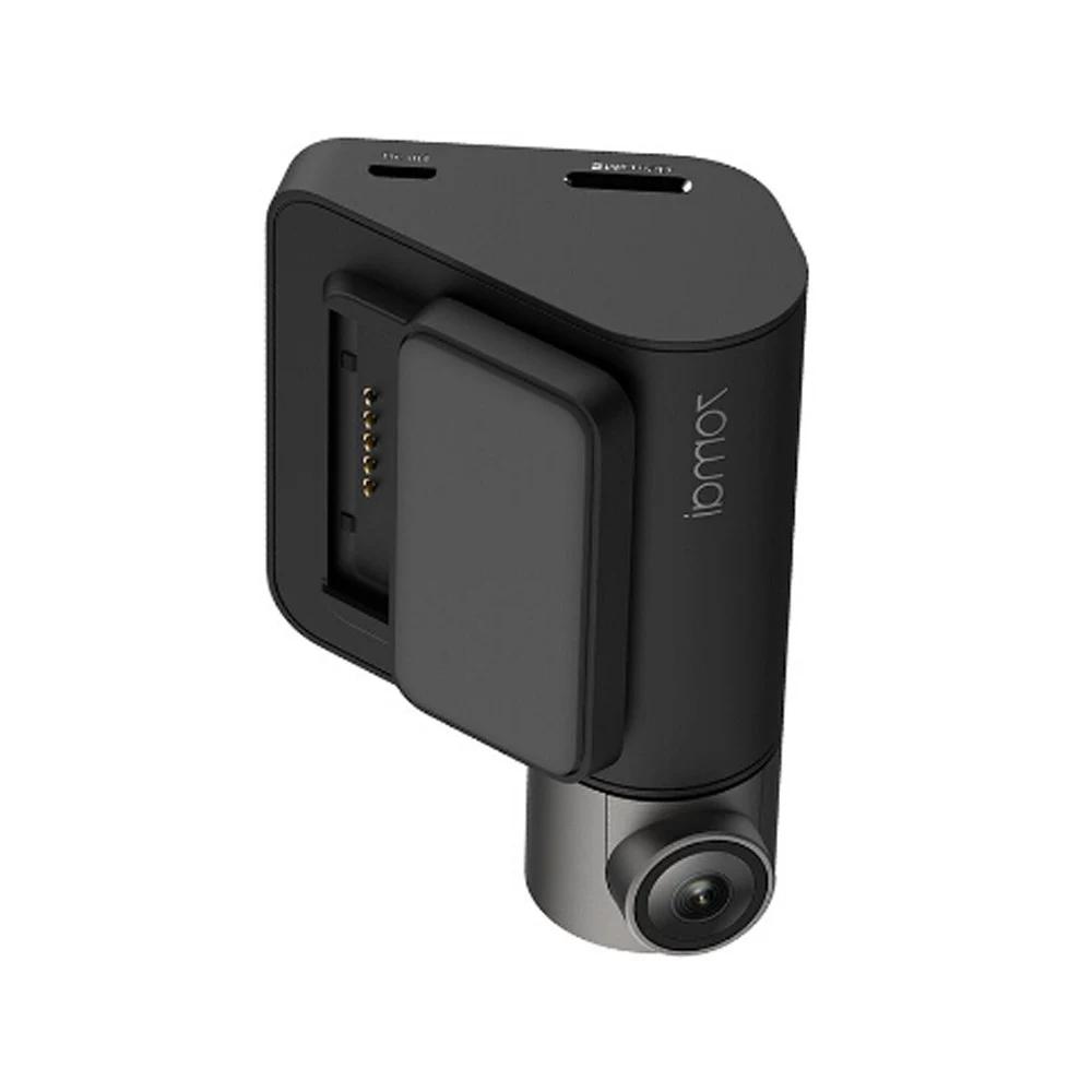 Xiaomi 70Mai Dash CAM Pro 1944P DVR WiFi Global Version Xiaomi 70Mai Dash CAM Pro 1944P DVR WiFi Global Version