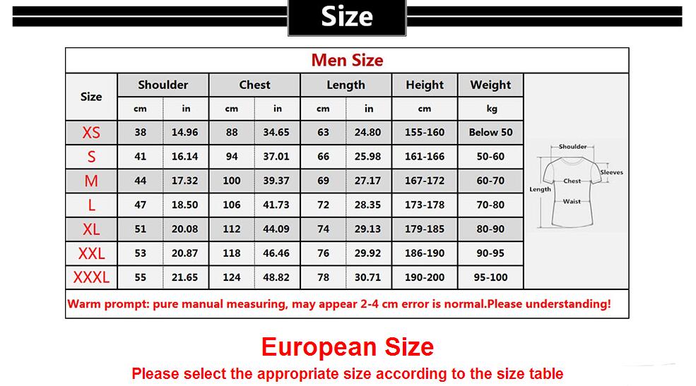 3Xl X Japan Band Shirts Homme American Style Fashion Custom Short ...