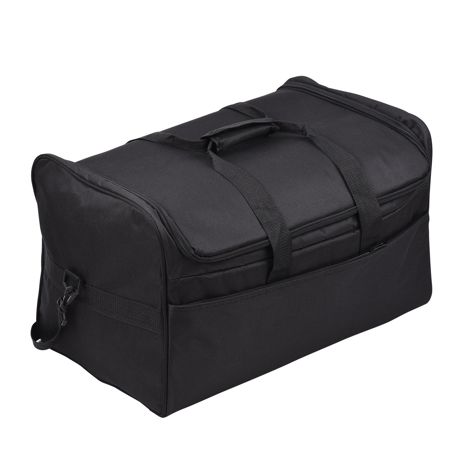 Silver Hand Bell Loud Call Bell Jingles Ringing for Wedding Events ...