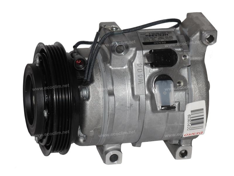 1Os15C10S17C ปะเก็นคอมแอร์ 10S1517C ทางออกขวา ชุดปะเก็นซ่อมรั่ว ...