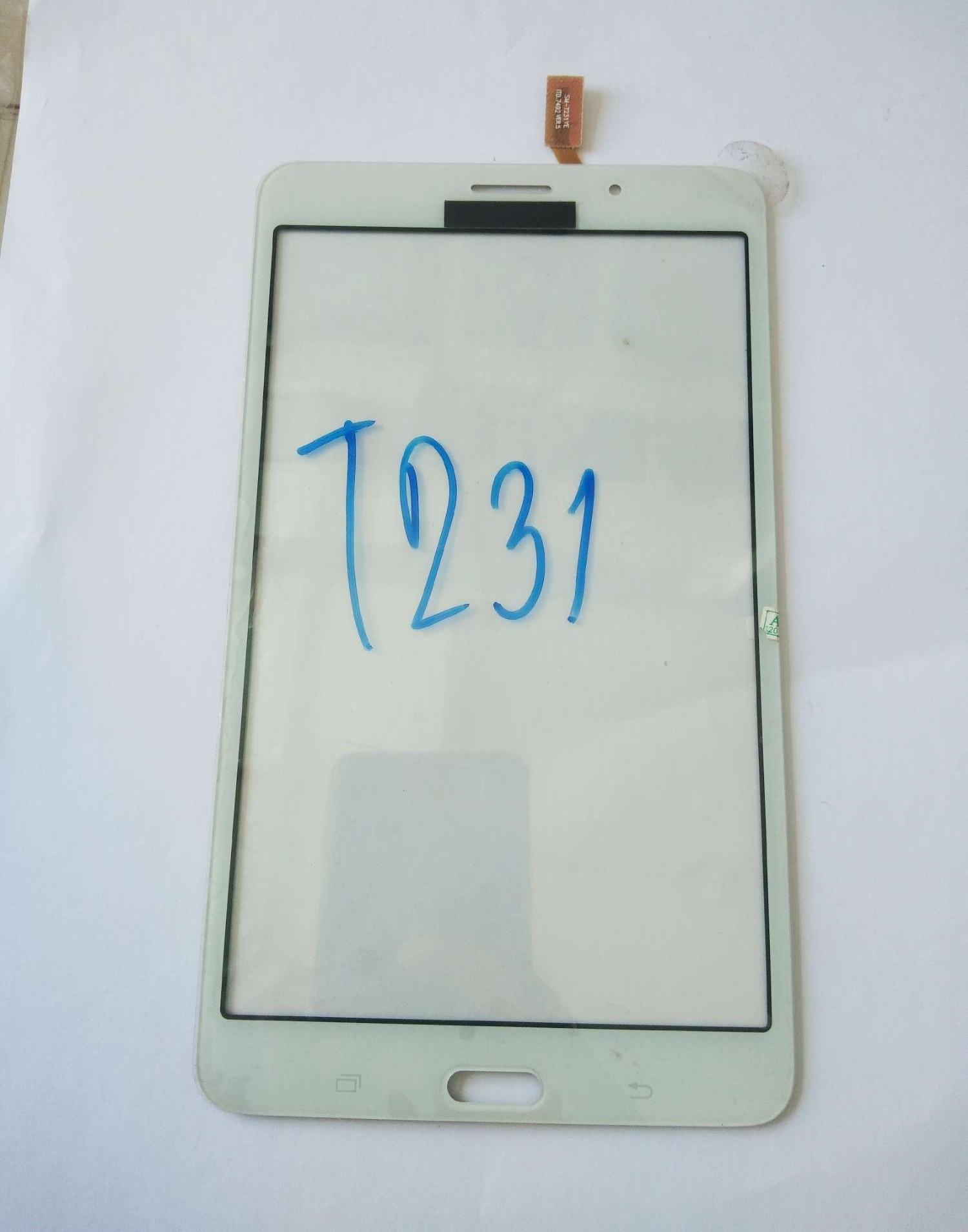 ทัชสกรีน SAMSUNG T231 /Tab4 7.0 SM-T231 - AJmobile - ThaiPick