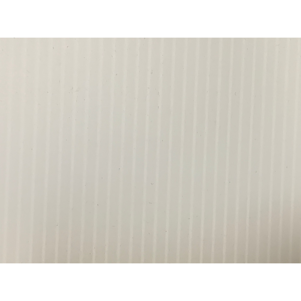 ฟิวเจอร์บอร์ด Future Board แผ่นพลาสติก ลูกฟูกหนา3mm.(ขายเป็นแผ่น) เล็ก ...