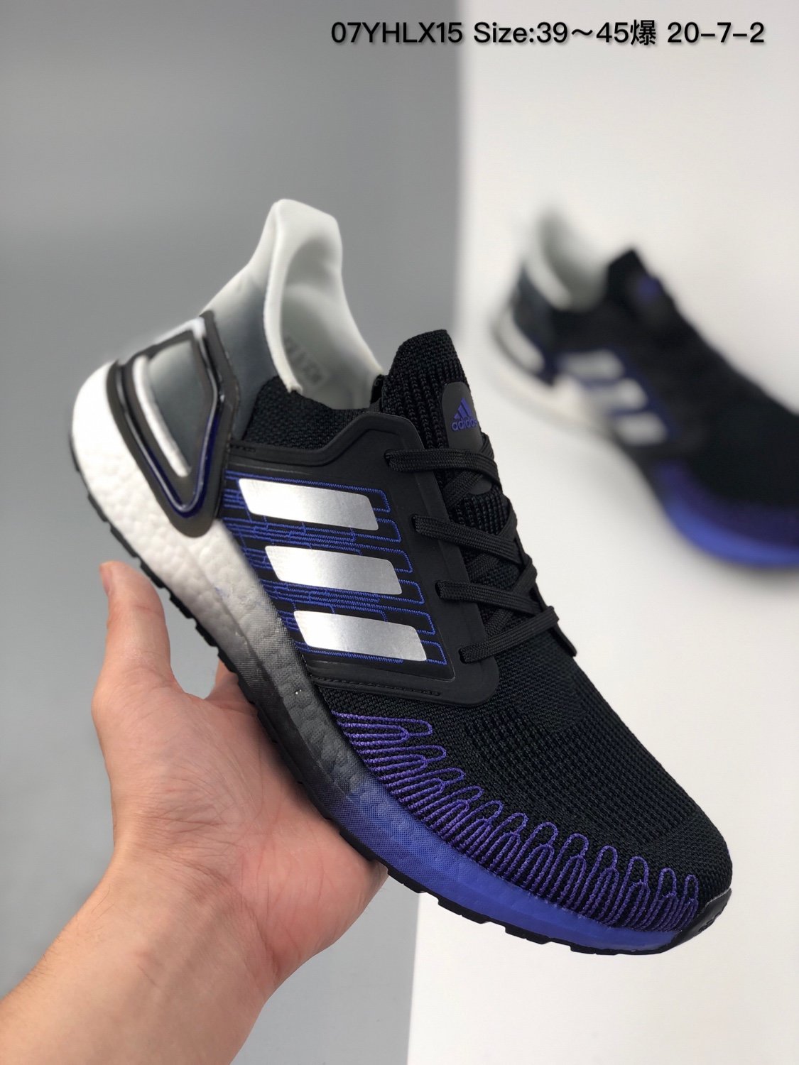 Adidas Superstar 3G Slide slippers Jogging shoes shoes for men amd ...