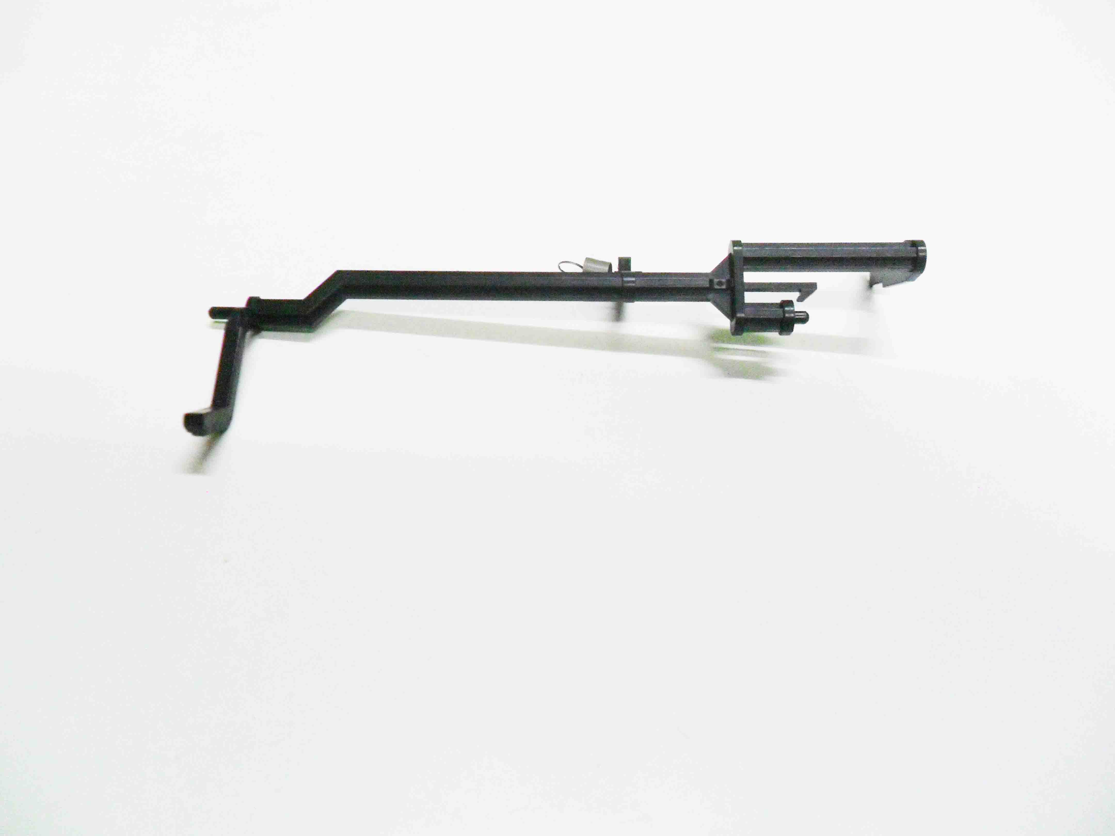 ก้านเซ็นเซอร์กระดาษ LEVER,DETECTOR,PE EPSON L100 ของมือ 2 | Lazada.co.th