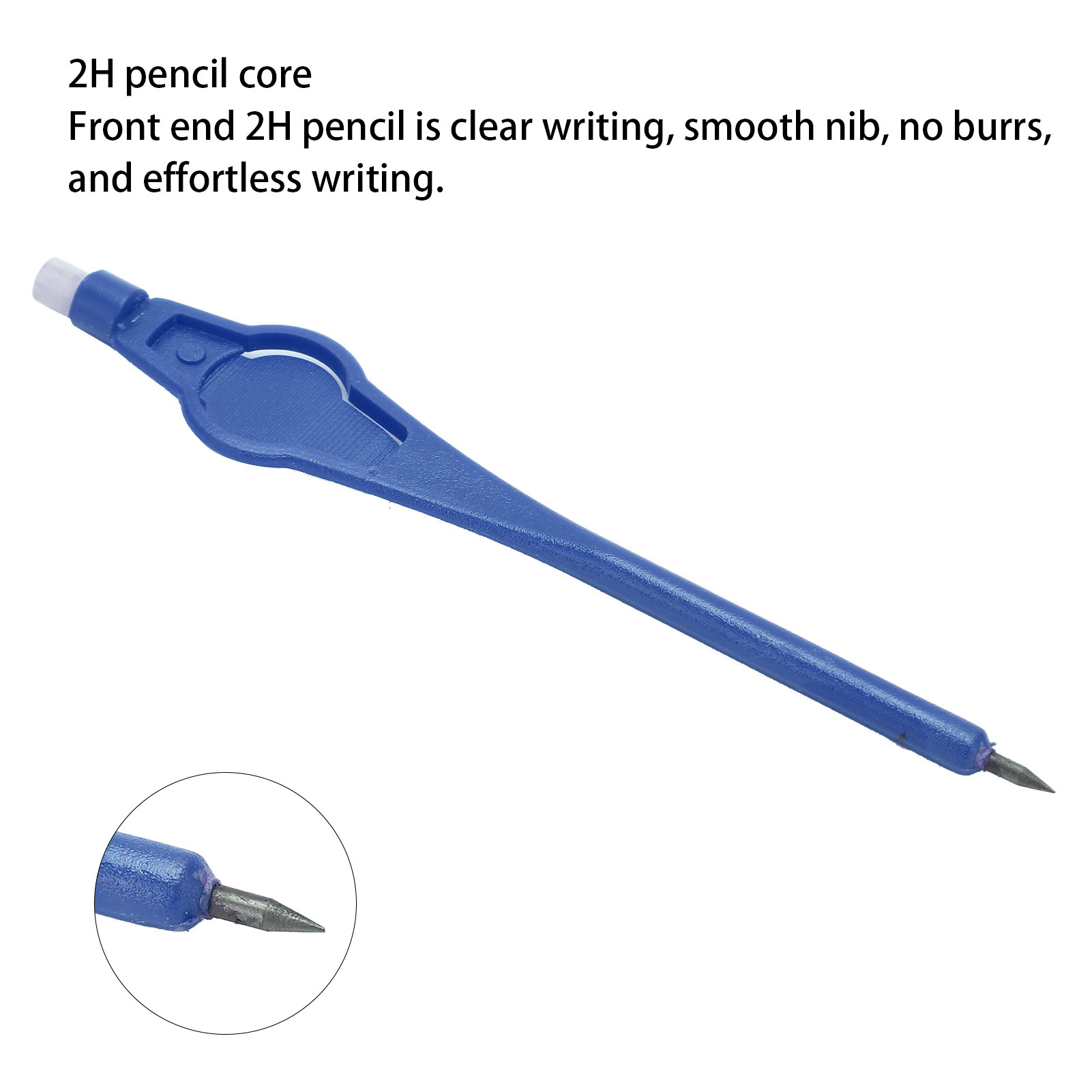 【Golf】10pcs Golf Scoring Pen Golf Scoring Pencil Golfer Recording Score ...