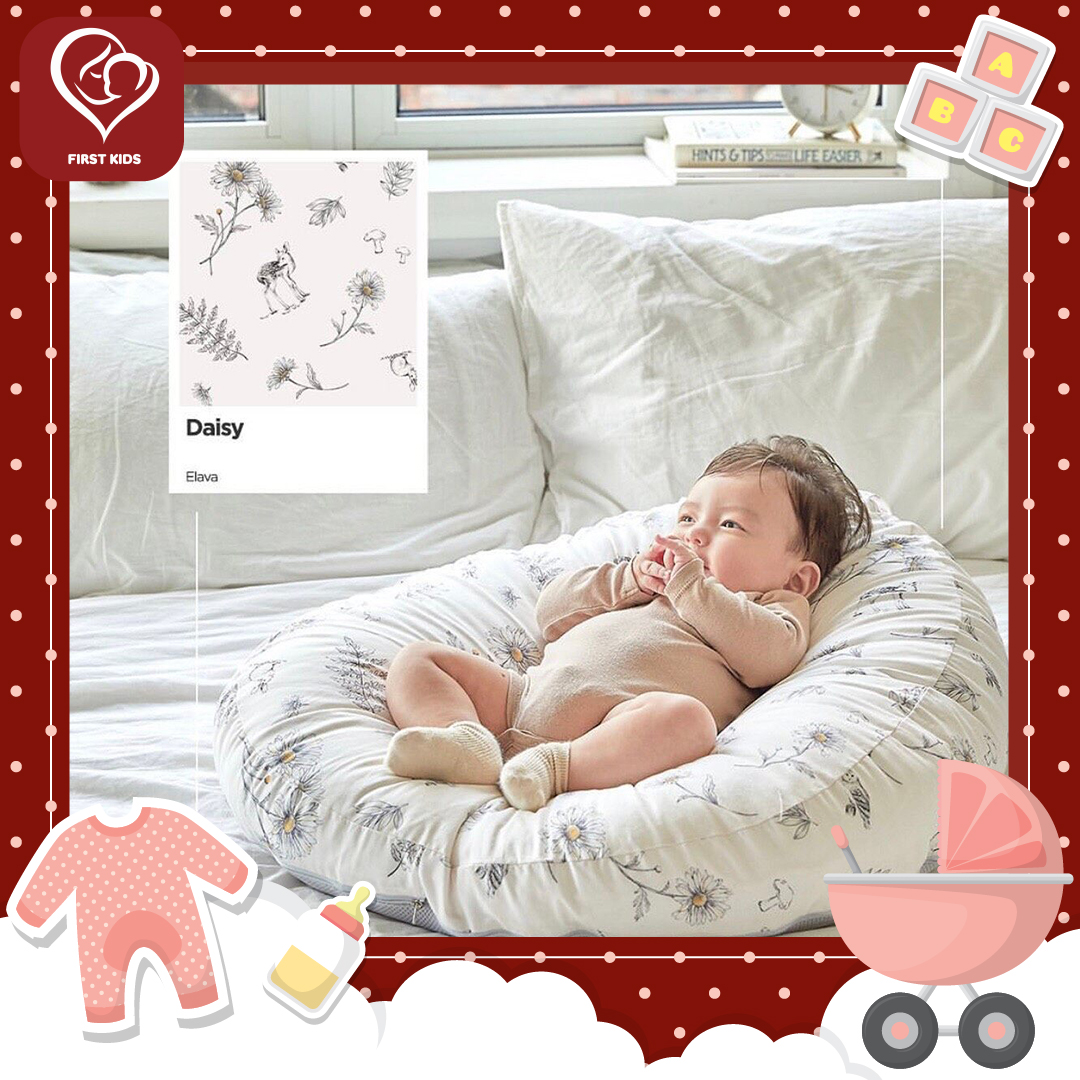 elava ที่นอนกันกรดไหลย้อน นำเข้าจากเกาหลีfirstkidsthailandelavaของ ...