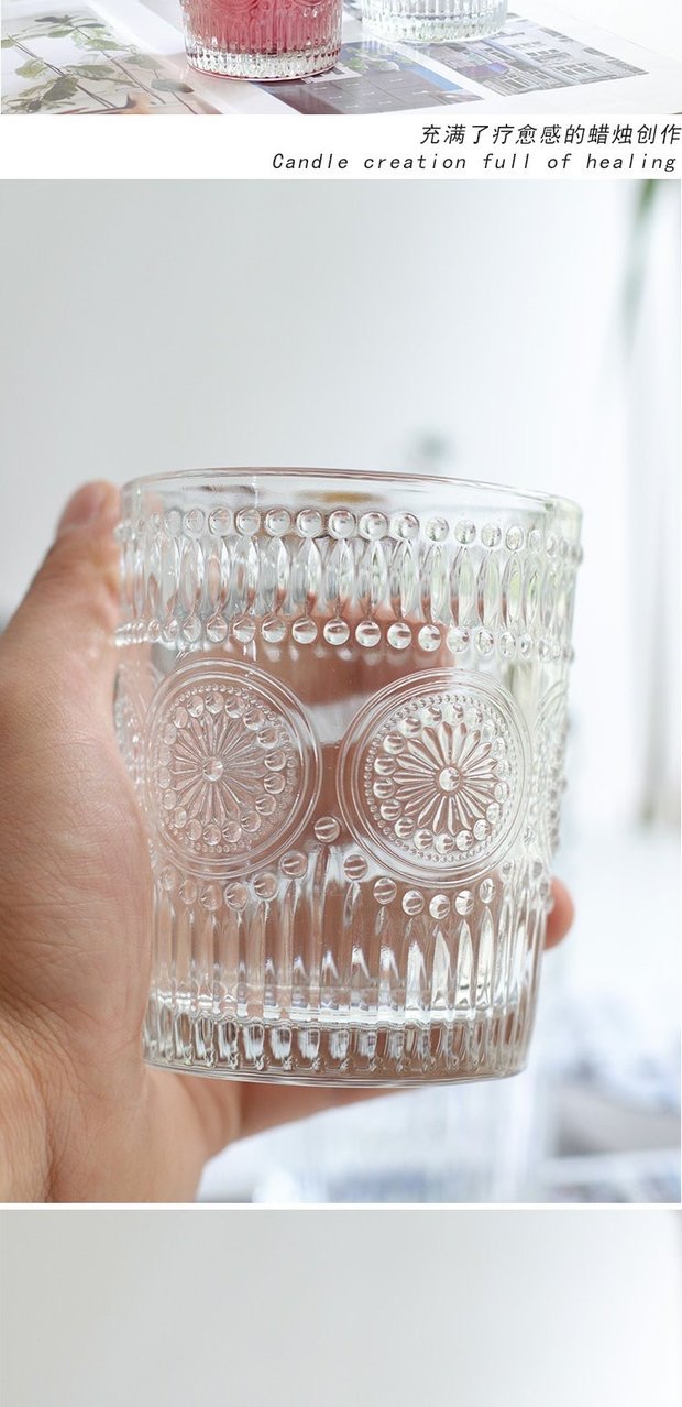 C6005 ????พร้อมส่ง ส่งเร็ว ส่งไว???? C group คัดแก้วดีไซน์สวย แก้ว ...