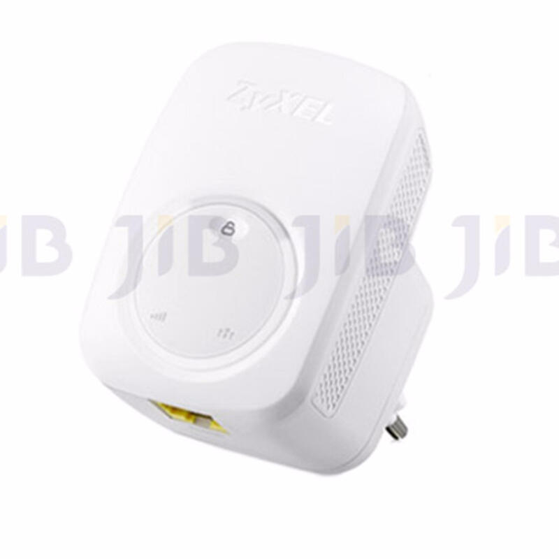 ZYXEL NETWORK ROUTER WIRELESS N300 repeater ZYXEL ???? WRE2206 pocket ...