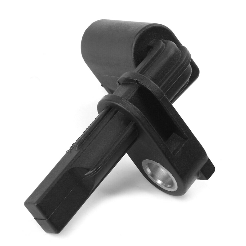 ABS Speed Sensor for -Audi Q7 -Porsche Cayenne 92A -Touareg 2010-2015 ...