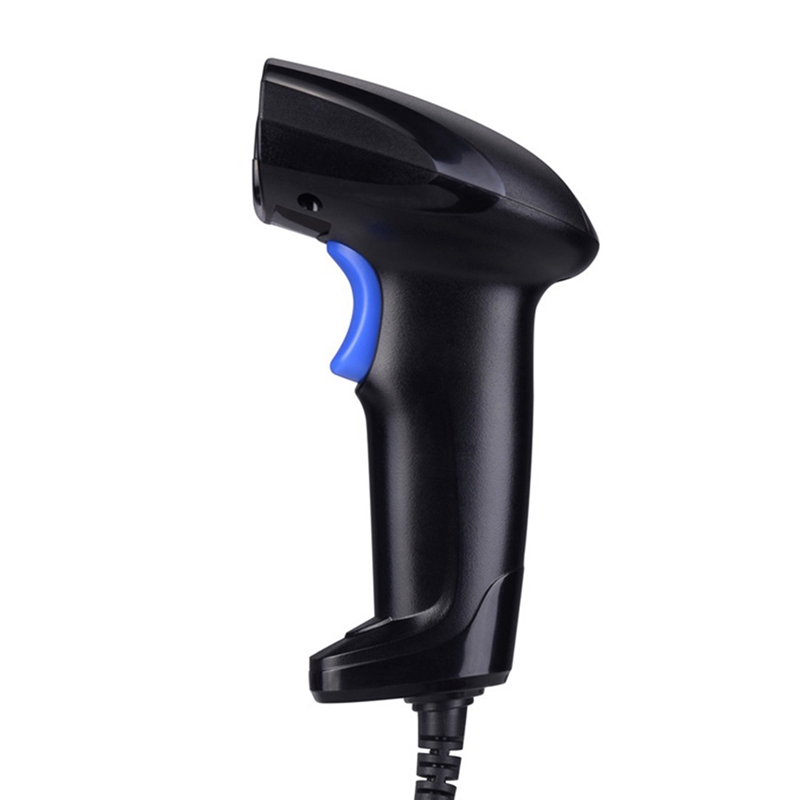Barcode Scanner 2D MAGIC TECH YHD1100D - SEP-Pos7 - ThaiPick