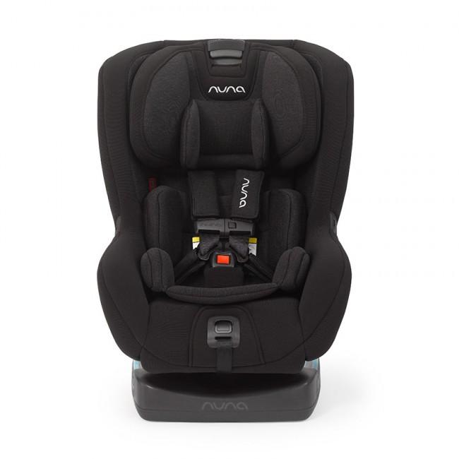 Nuna Car Seat Rava Caviar แท้ 100 - MixASale