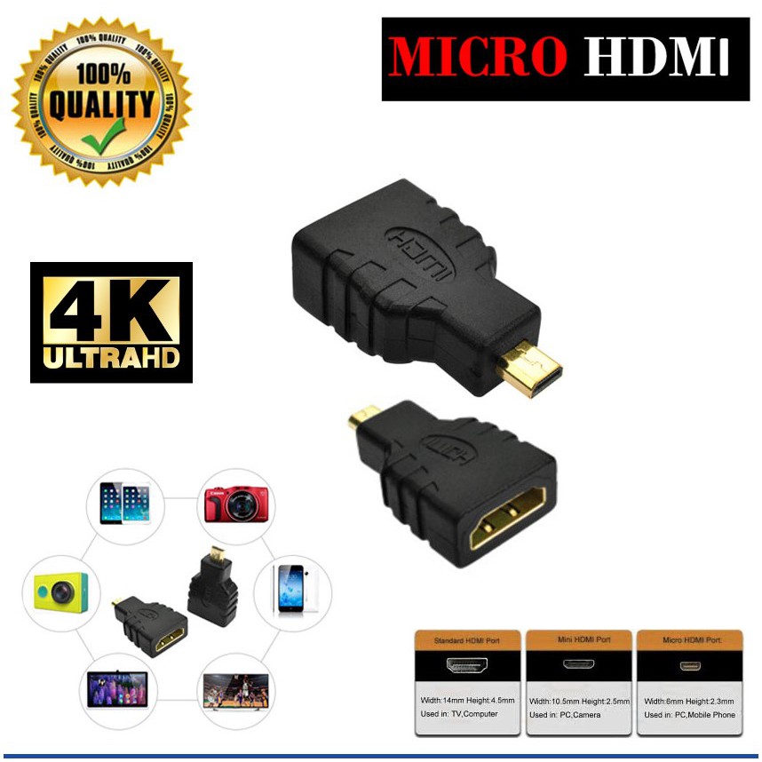 FJGEAR 4K 2K HDMI Cable 1.5 M. Version 4K 2K (19 1) สาย HDMI 4K 2K แท้ ยาว 1.5 เมตร พร้อม หัว ...