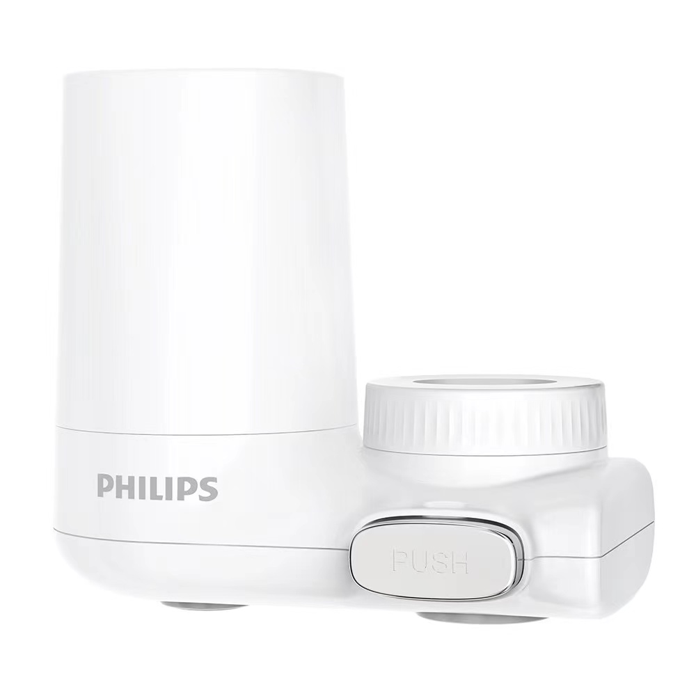 [พร้อมส่ง] เครื่องกรองน้ำ Philips On-tap รุ่น AWP3600 เครื่องกรองน้ำ ...