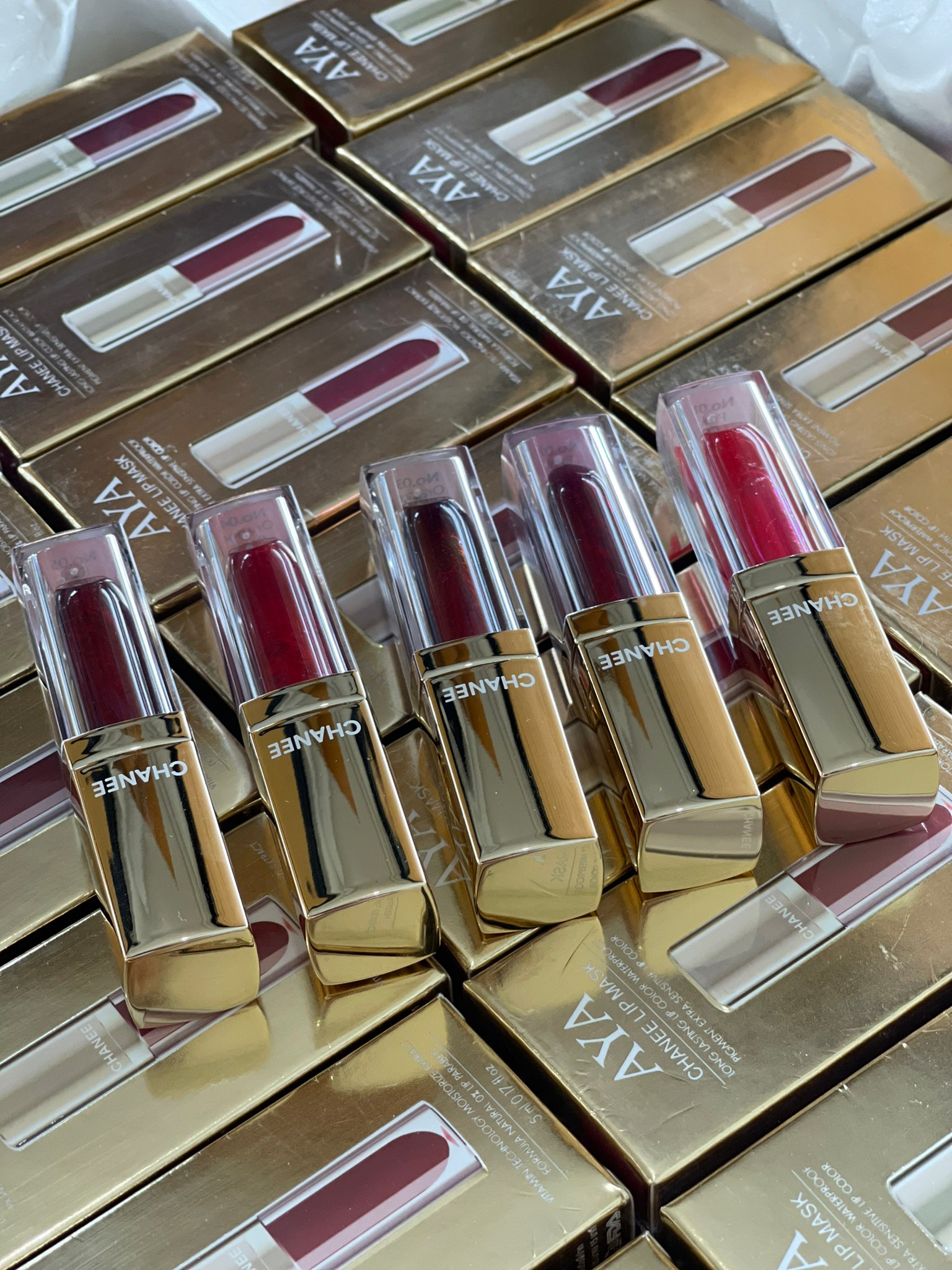 (fffshop) ใหม่ ขายดีมาก️ แป้งพัฟชานี CHANEE ติดทน คุมมัน ปกปิด กันน้ำ กันแดด 50 เท่า กันเหงื่อ ...