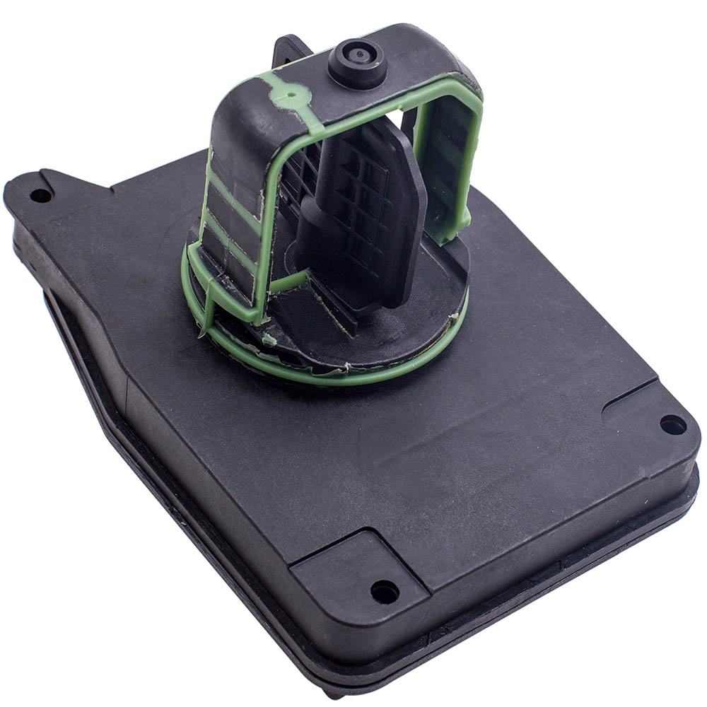 maXpeedingrods Intake Manifold Flap Adjuster Unit DISA Valve ขวาสำหรับ ...
