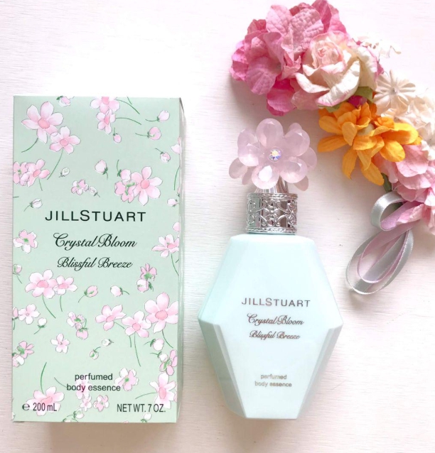 แท้????% พร้อมส่ง Jill Stuart ???? กระจกจิล กระจกเจ้าหญิง Hand mirror งามๆใหม่ๆ รุ่น I รุ่น II ...