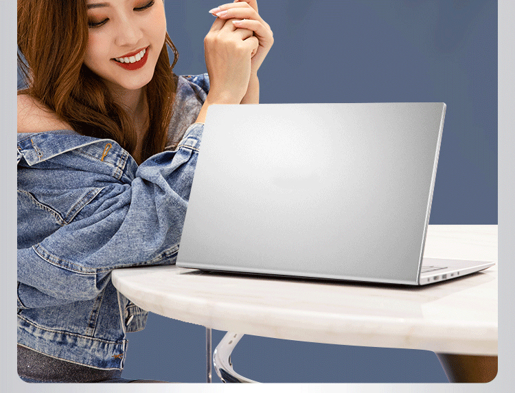 ASUS&AST Vivobook laptop โน้ตบุค คอมพิวเตอร์ครบชุด 8gb RAM DDR4 Intel ...