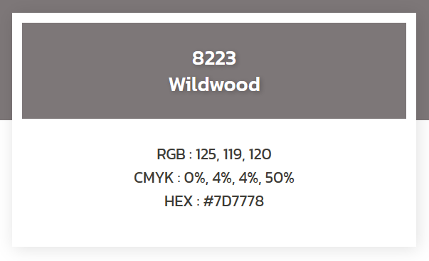 TOA สีน้ำมัน เงา ขนาด 1 ลิตร สีทาเหล็ก ทาไม้ สีกันสนิม กริปตั้น สีตาม ...