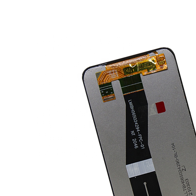 ชุดหน้าจอ Samsung A02s/A025 แถมฟิล์ม - TiMi PHONE - ThaiPick