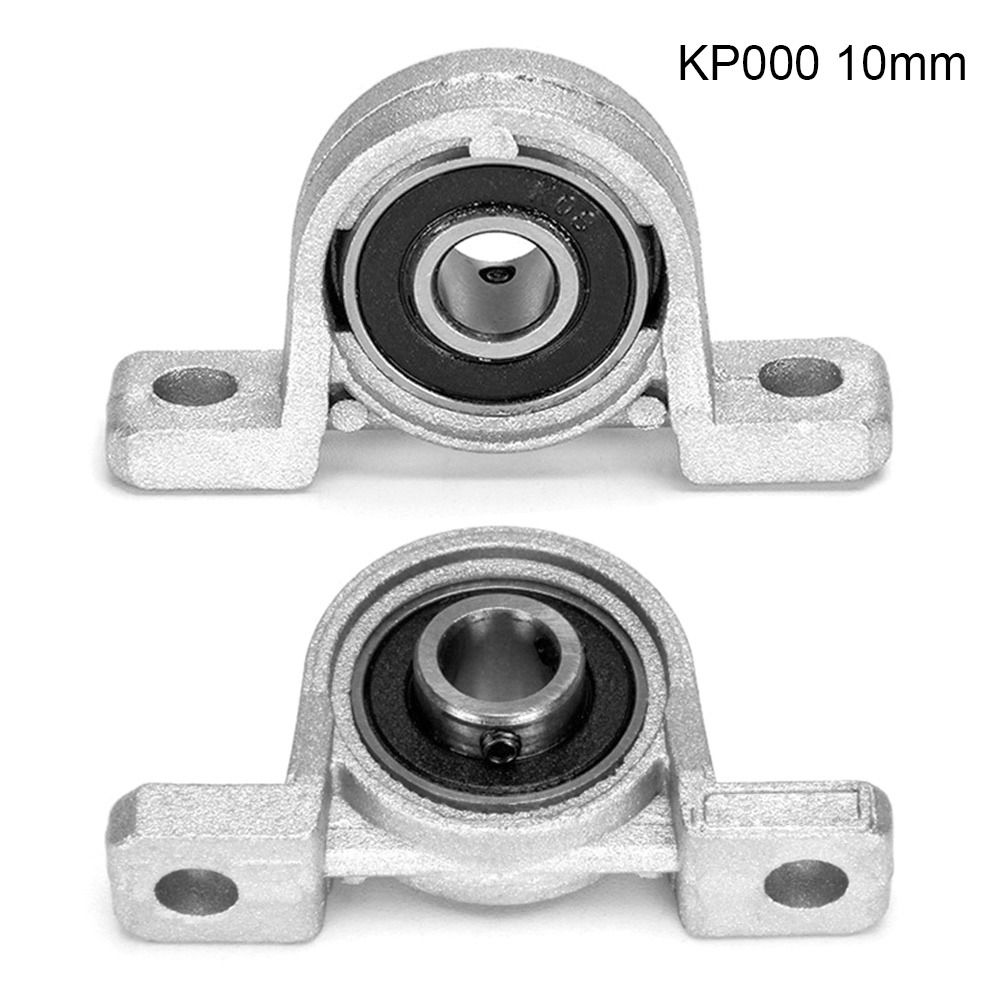 CBT Self-aligning Insert Linear Shaft Rhombic 8mm 10mm 12mm 15mm Thrust ...