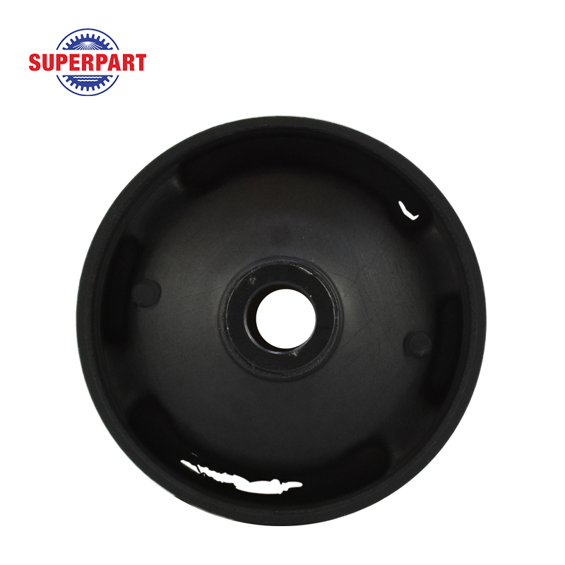 บู๊ชแท่นเครื่องหลัง AE101 RBI(12371-16280-RBI) - SUPERPART - ThaiPick