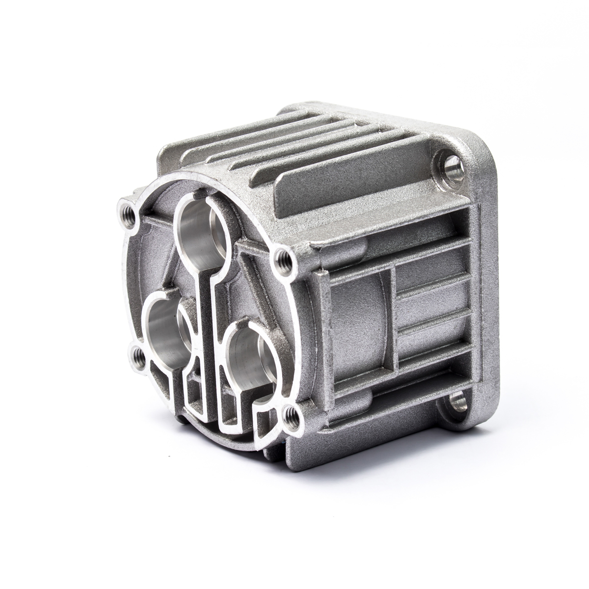 POLO อะไหล่ SPARTAN14#15 เสื้อลูกสูบ ( P172-HW44/14_P015 ) | Lazada.co.th