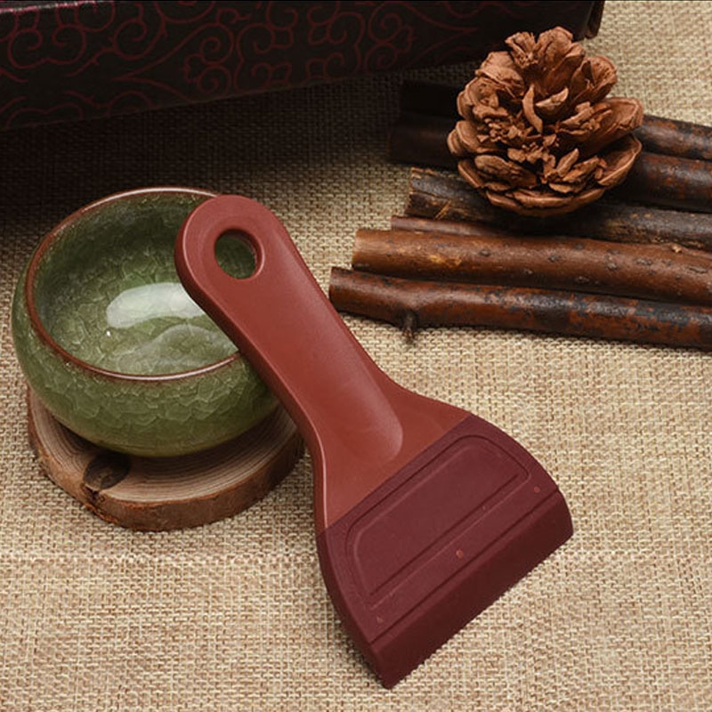 ☁☌┅ Tea set accessories tea towel tea tablecloth thickened water ...