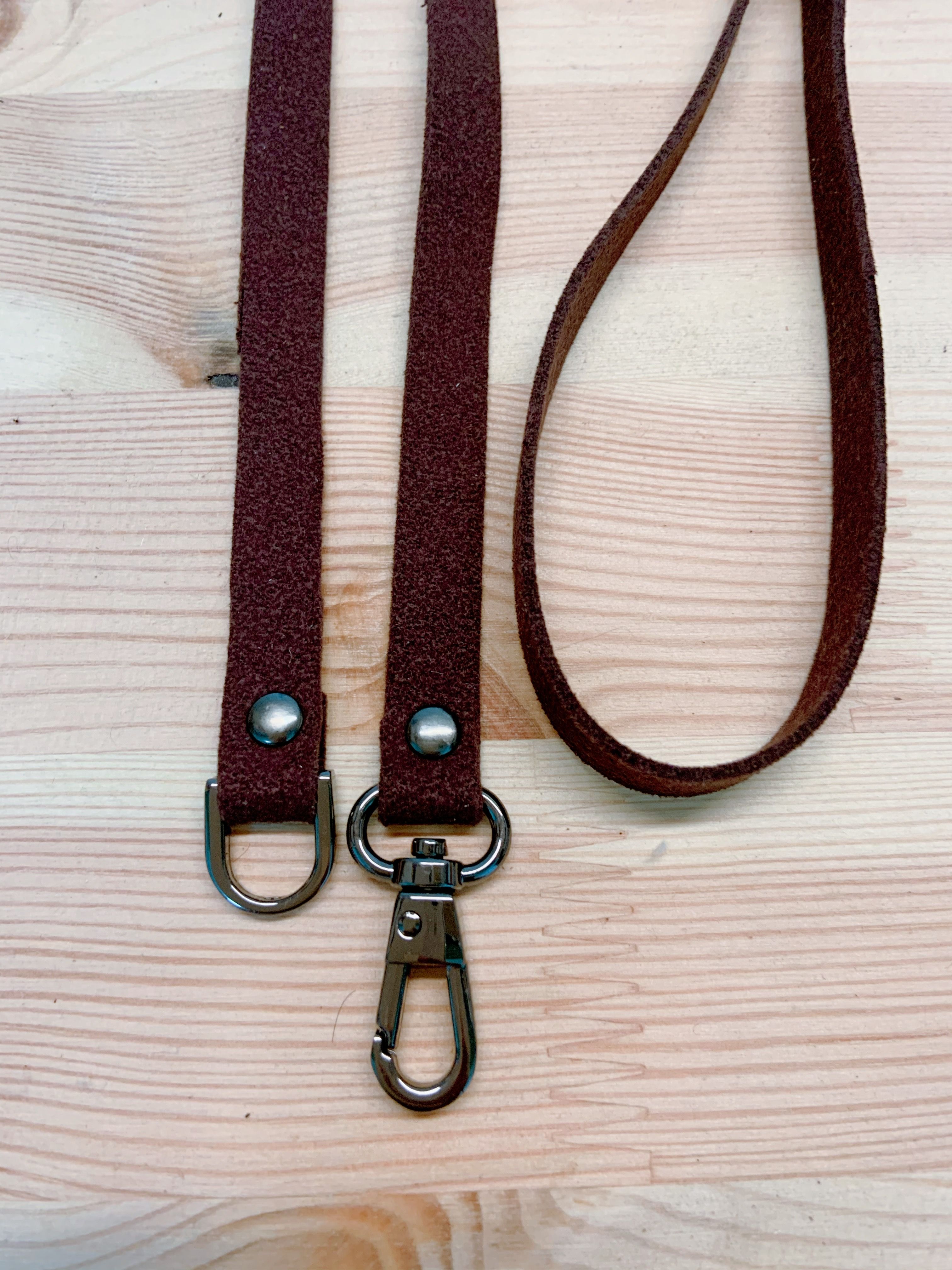 Neck Strap Hand Strap สายคล้องคอ สายคล้องมือ - unmelt.store - ThaiPick