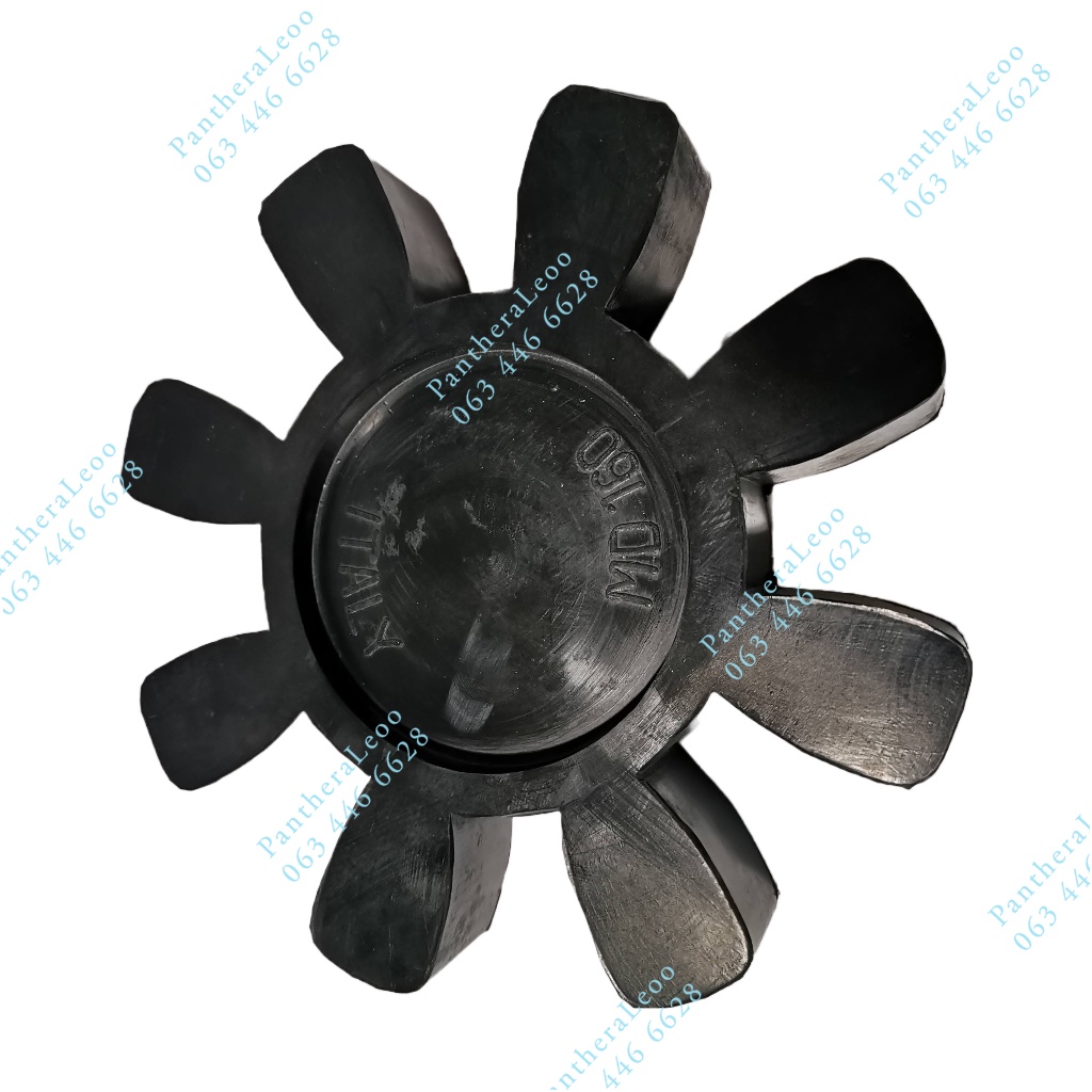 ยางยอยเอ็มดี ยางยอยคัปปลิ้ง MD coupling ยอยMD ยางยอยคัปปิ้ง ยางยอยMD ...