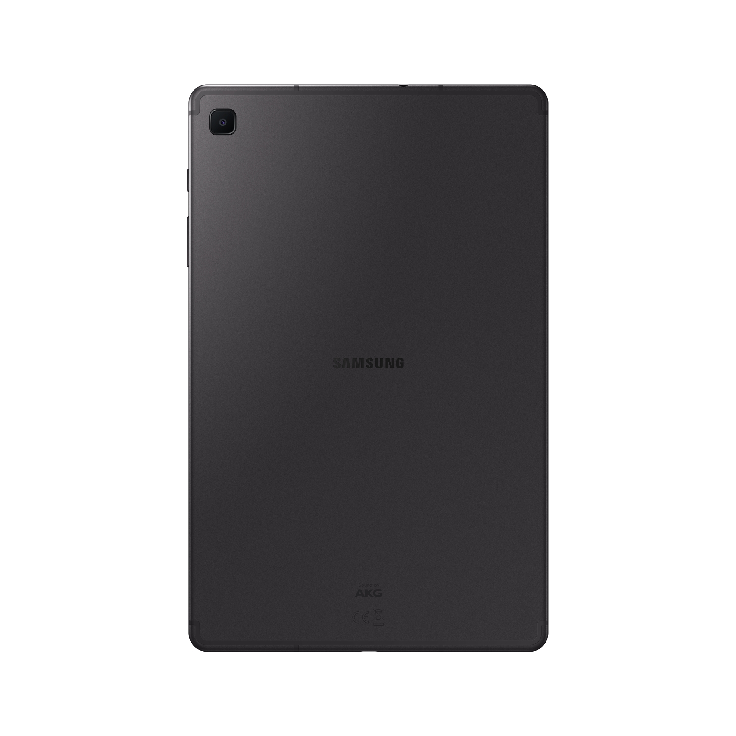 Samsung Galaxy Tab S6 Lite LTE 464GB (new chipset) - Samsung - ThaiPick
